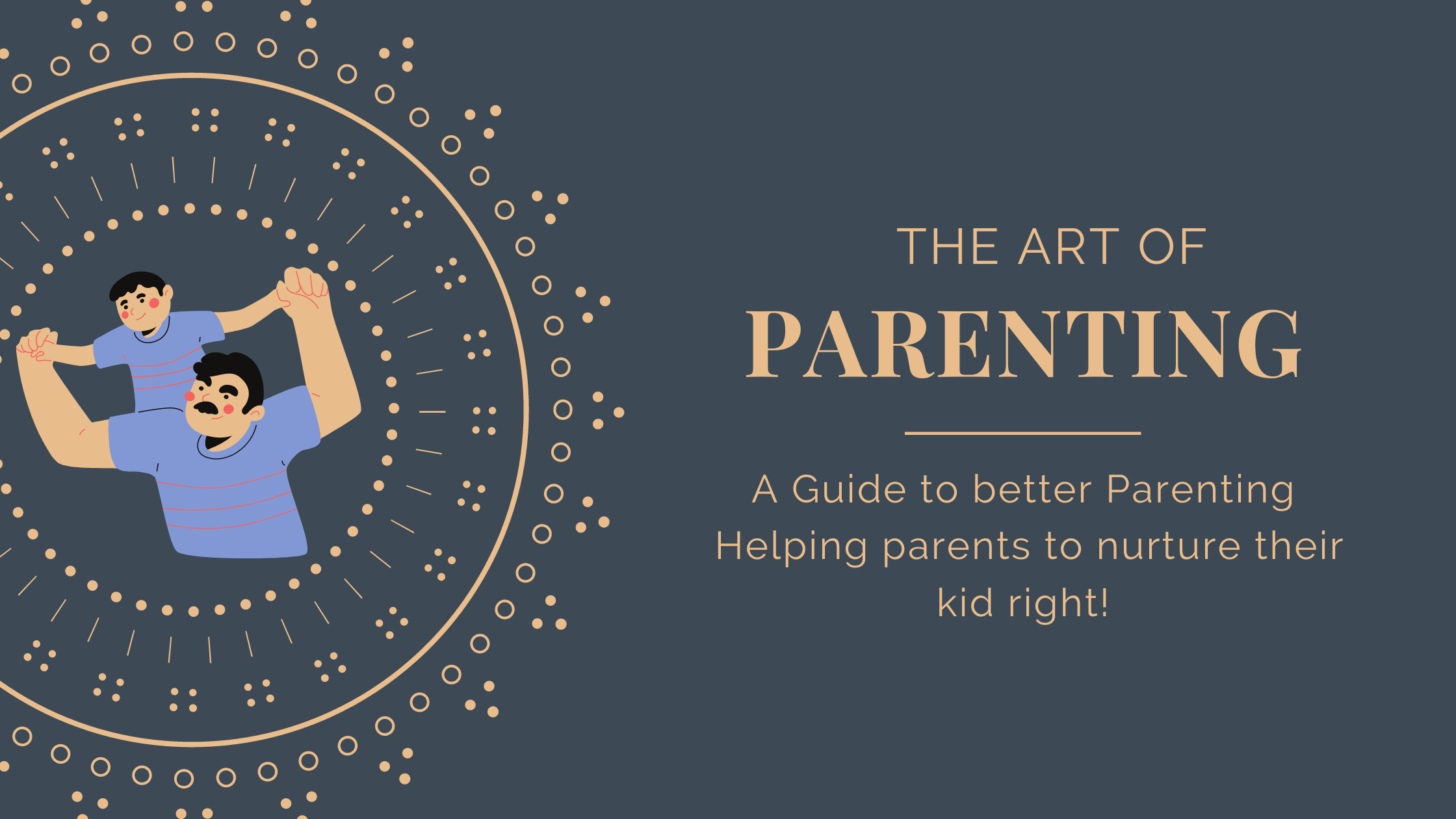 The Art of Parenting! | Veer Shasan Sevak