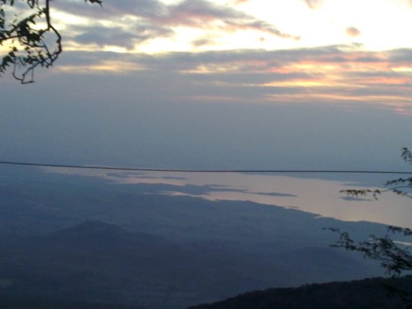 Seaplane Tourism in Shetrunji River : Crippling Sanctity and Ecology ...